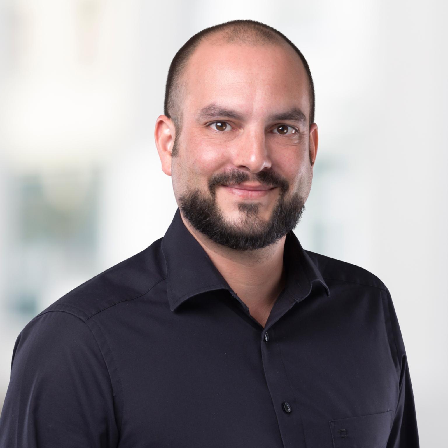 Kontakt | Katholische KiTa gGmbH Trier