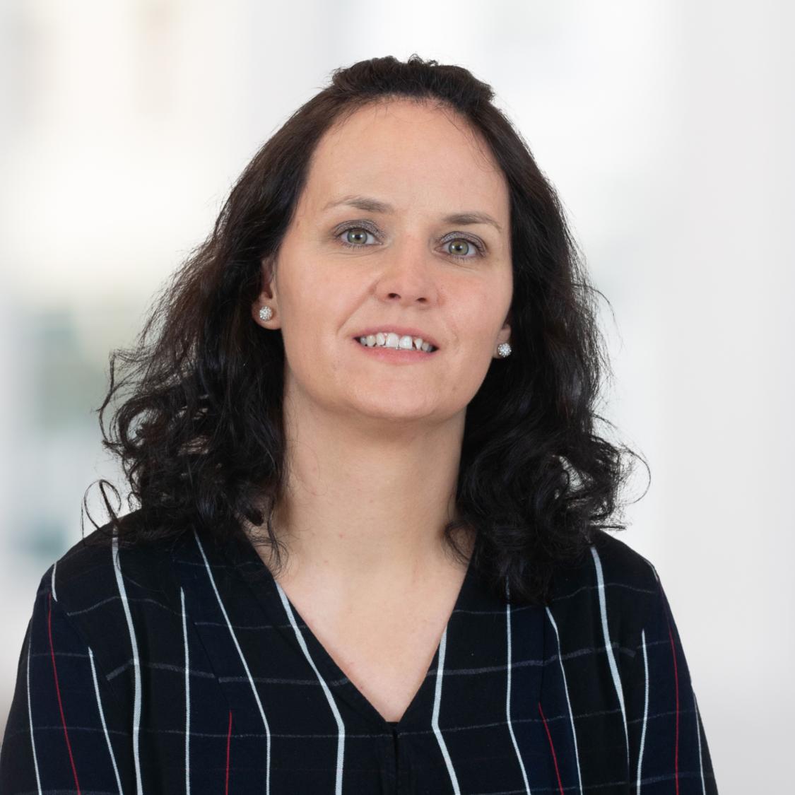 Geschäftsstelle | Katholische KiTa gGmbH Trier